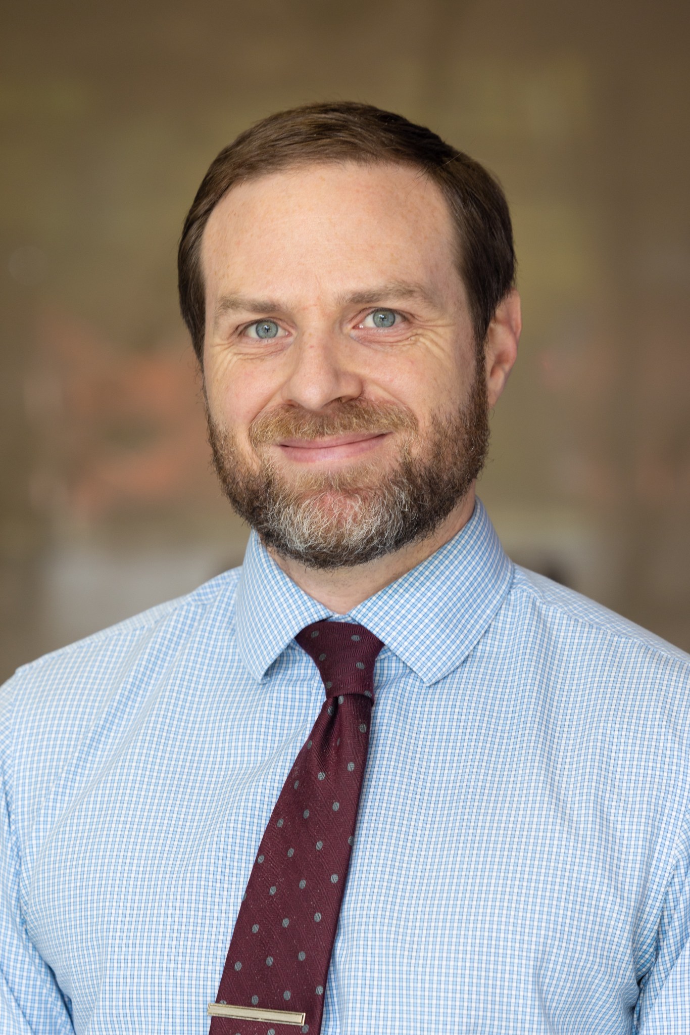 Seth A. Berkowitz, MD MPH